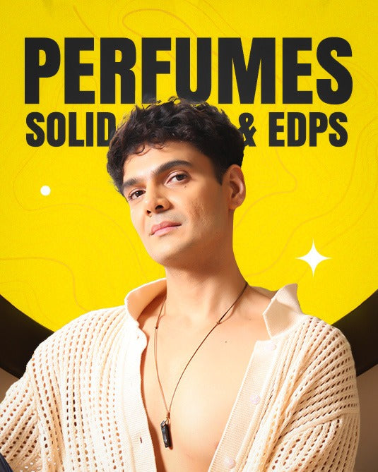 Perfumes – studdmuffynlife