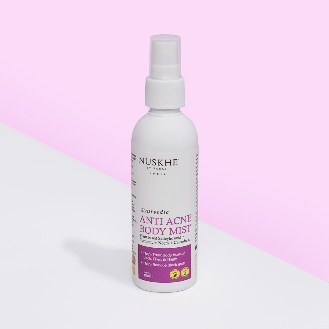 Anti Acne Body Mist – studdmuffynlife