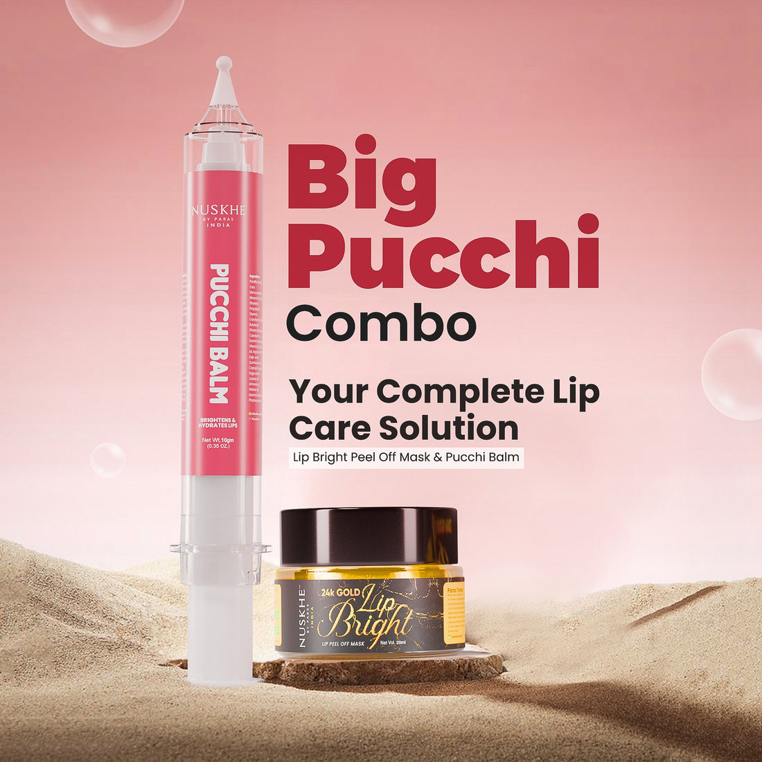 Skip to product information