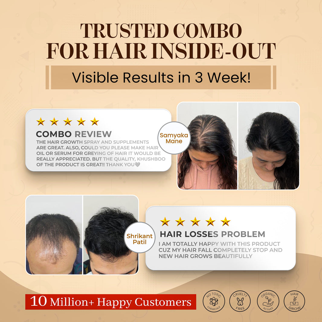 Xtreme Hair Growth – studdmuffynlife