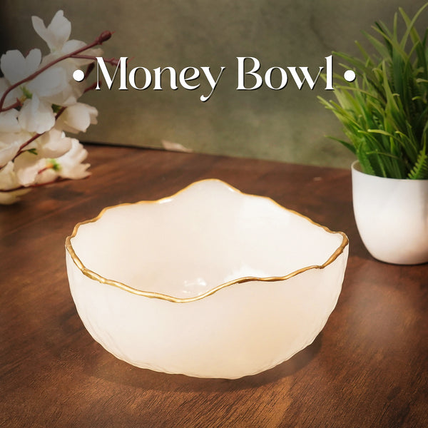 Money Bowl – studdmuffynlife