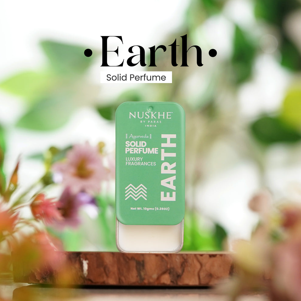 Perfume Palette ( Pack of 8 ) – studdmuffynlife