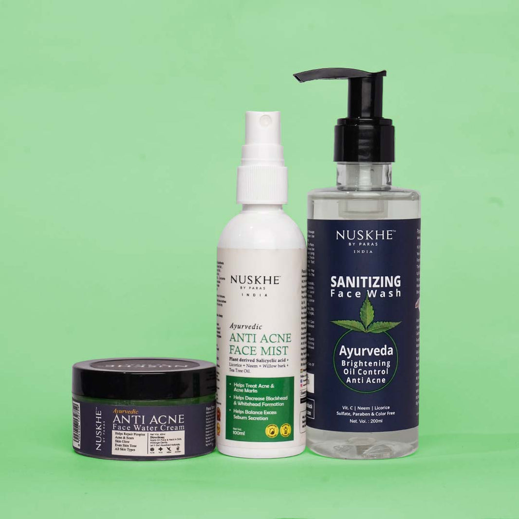Get Rid From Pimple's – studdmuffynlife