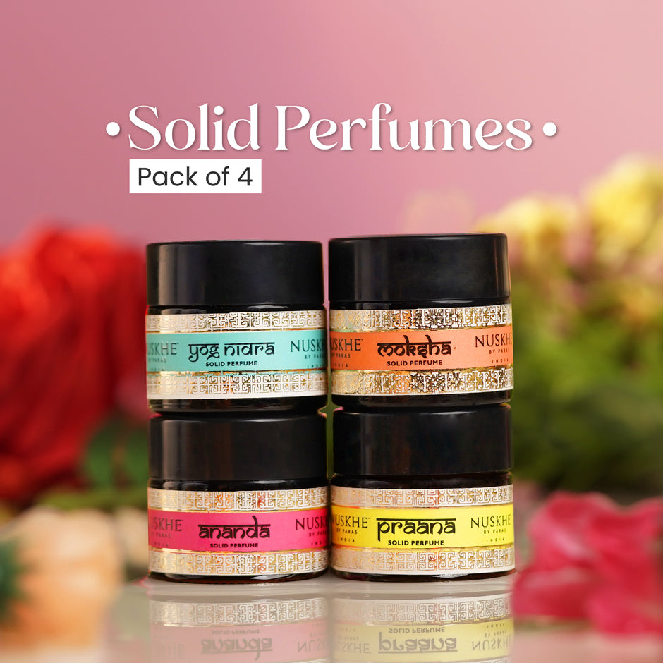 Solid Perfumes – studdmuffynlife