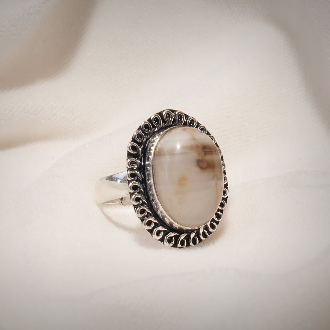 Sulemani Hakik Ring – studdmuffynlife