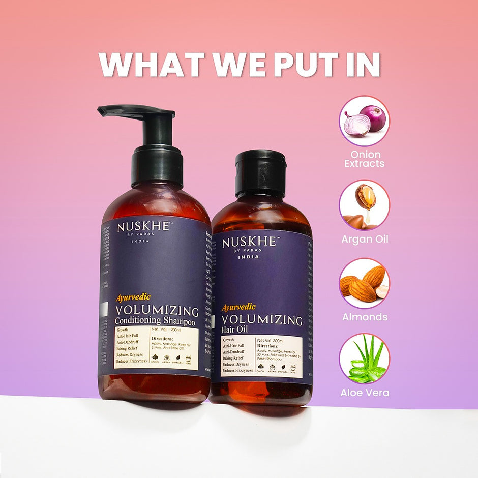 Onion Hair – studdmuffynlife