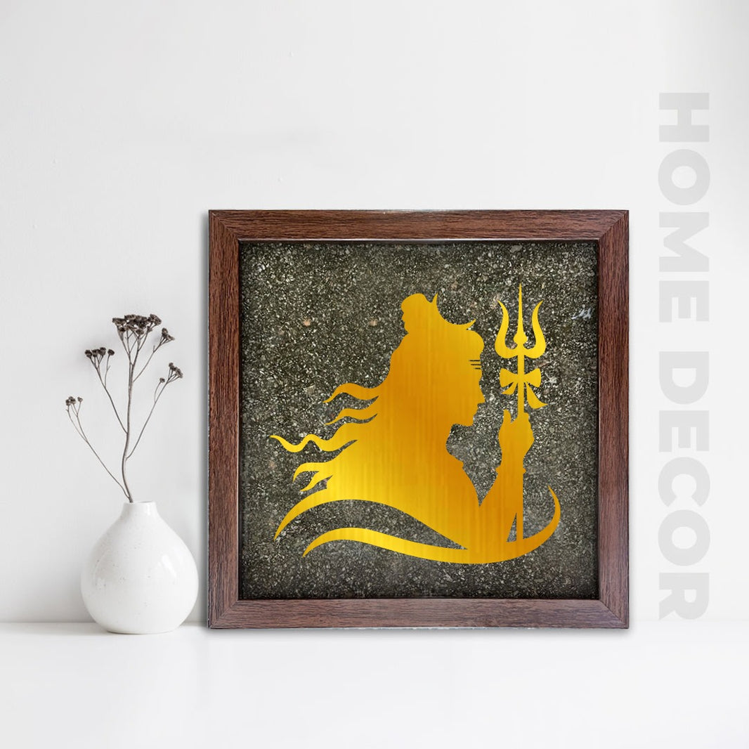 Har Har Mahadev – studdmuffynlife