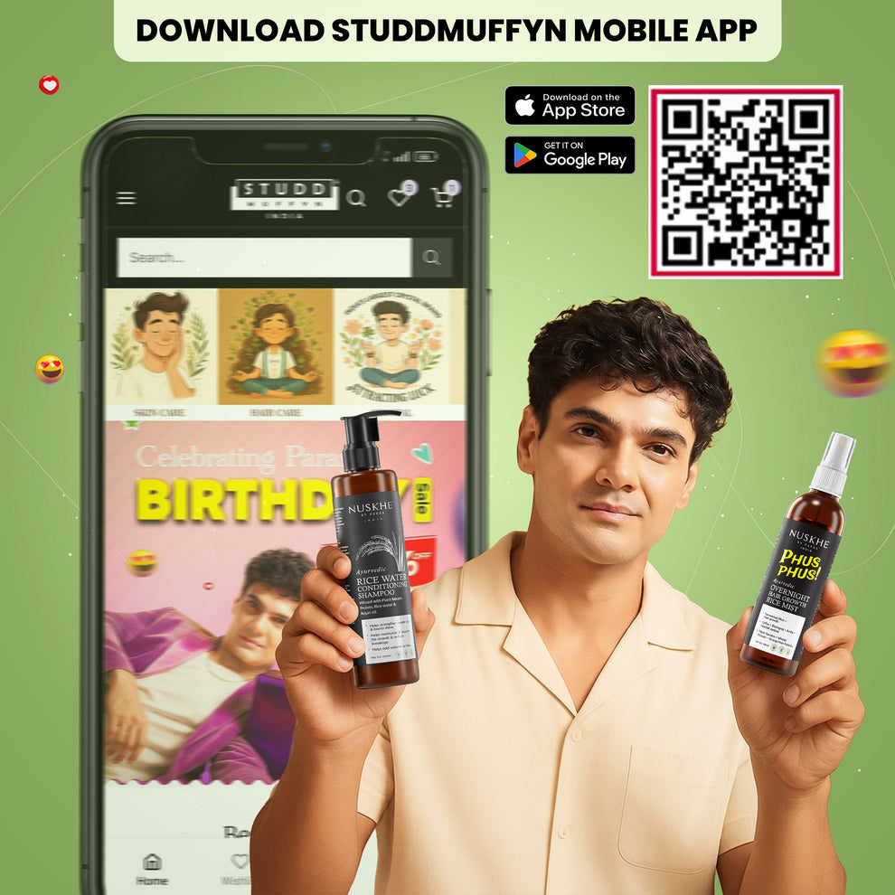 Xtreme Hair Growth Combo – studdmuffynlife