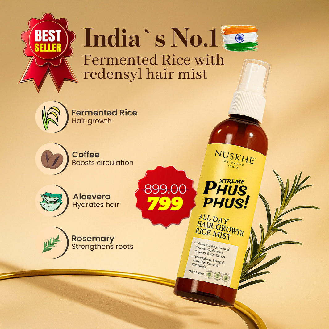24/7 Phus Phus Hair Growth – studdmuffynlife