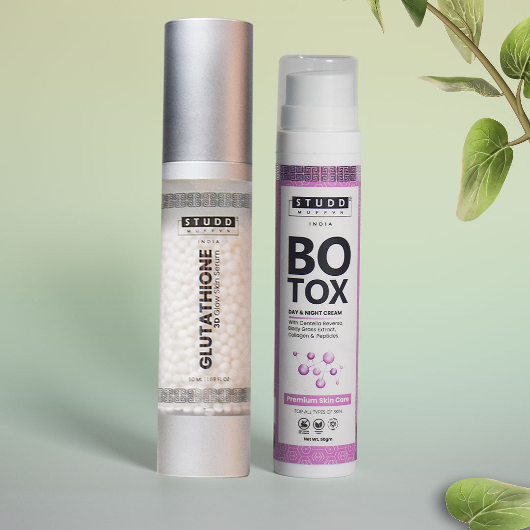 Open media 1 in modal