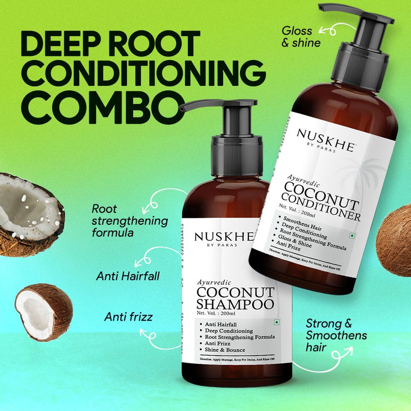 Deep Root Conditioning Combo – studdmuffynlife