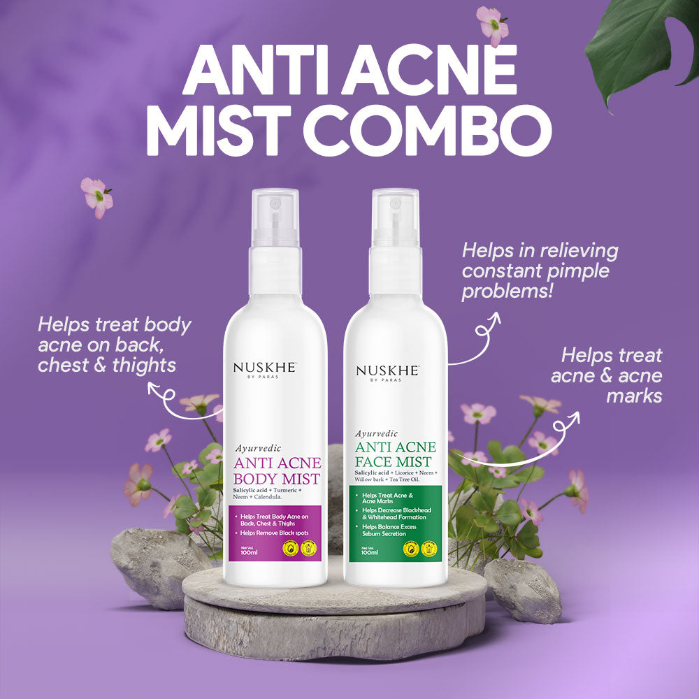 Skip to product information